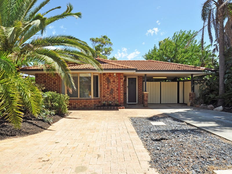 29 Larsson Walk, Clarkson, WA 6030 - realestate.com.au