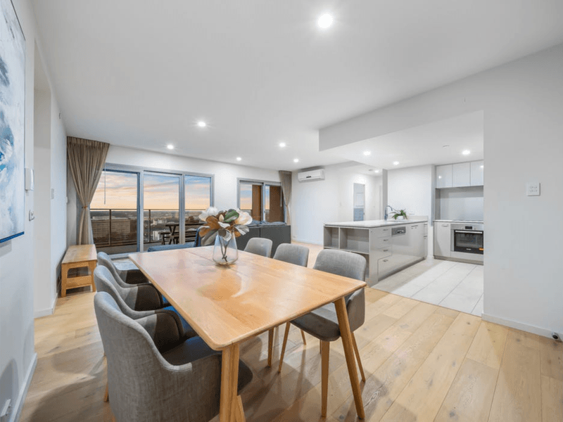 63 Adelaide Terrace, East Perth, WA 6004 - realestate.com.au