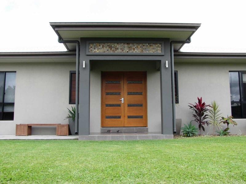 4 Ramtron Place, Ayr, QLD 4807 - realestate.com.au