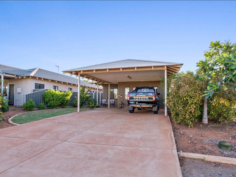 13 Walker Close, Millars Well, WA 6714 - realestate.com.au