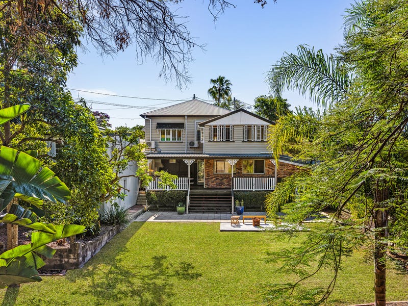 Houses for Sale in Stafford, QLD 4053 (+3 locations) Pg. 3 - realestate ...