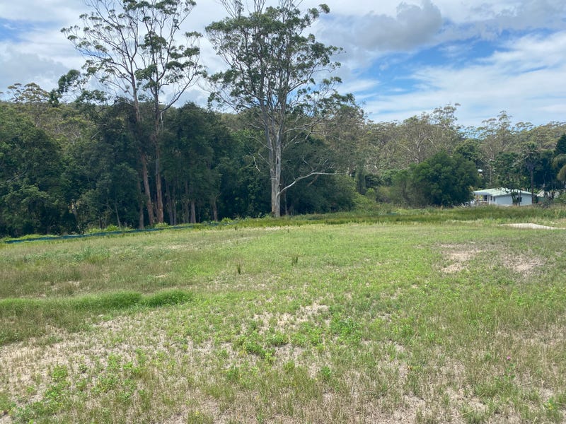 9 Arum Close, Springfield, NSW 2250 - realestate.com.au