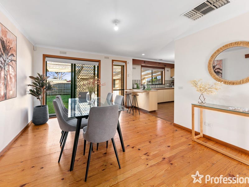 37 Entally Drive, Albanvale, Vic 3021 - Property Details