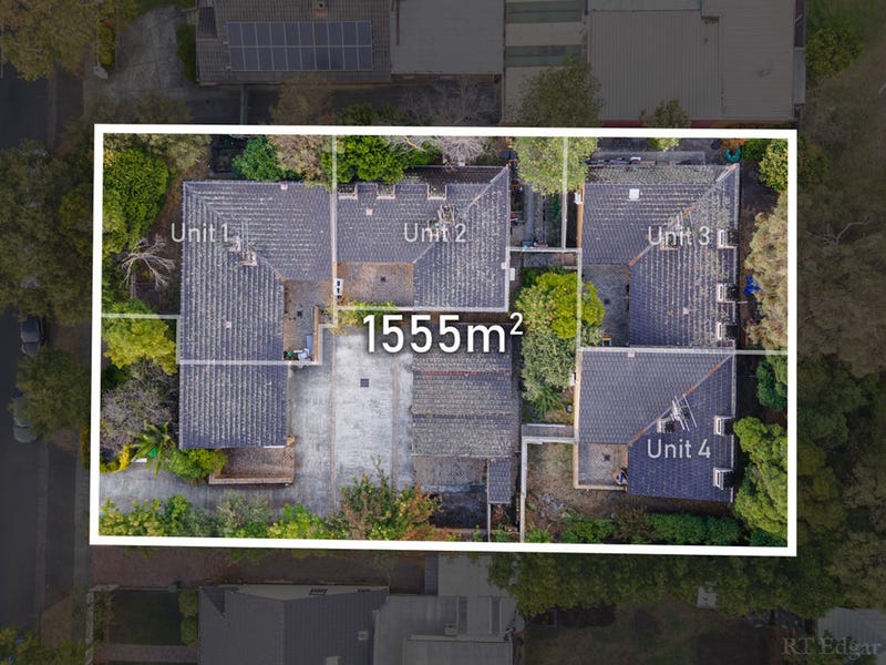 Blocks of units for Sale in VIC - realestate.com.au