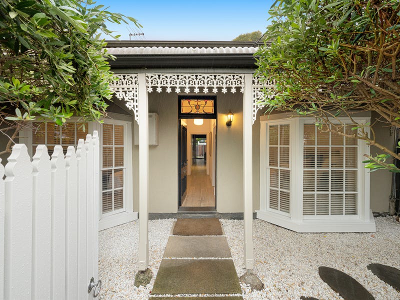 41 Wall Street, Richmond, Vic 3121 - Property Details