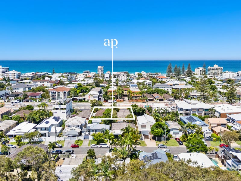 Houses for Sale in Arundel, QLD 4214 (+3 locations) Pg. 2 - realestate ...