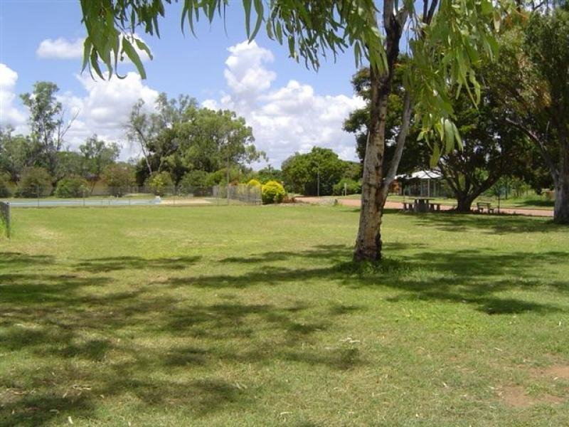 Lot 1 Acacia Drive, Greenvale, QLD 4816 - realestate.com.au