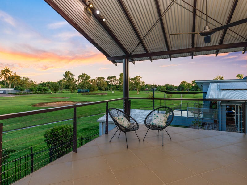 11 Martin Court, Driver, NT 0830 - realestate.com.au