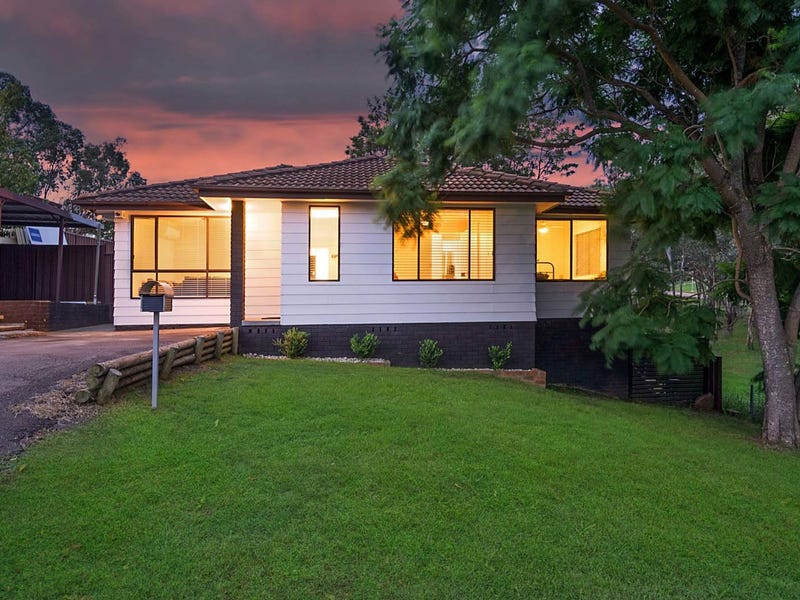 18 Goodlet Street, Rutherford, NSW 2320 - realestate.com.au