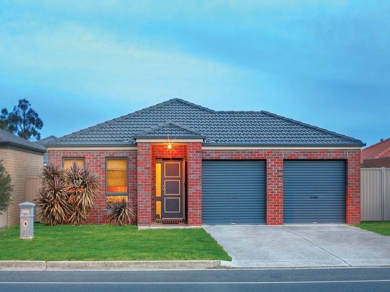 67 Victoria Street, Sebastopol, VIC 3356 - realestate.com.au
