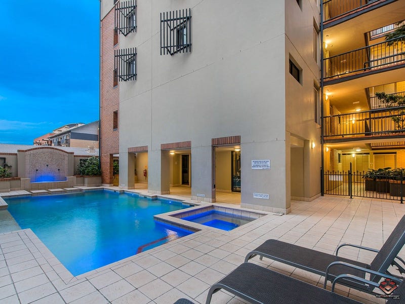 104/20 Malt Street, Fortitude Valley, QLD 4006 - realestate.com.au