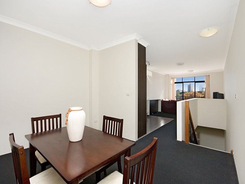 31/52-54 McEvoy Street, Waterloo, NSW 2017 - Property Details