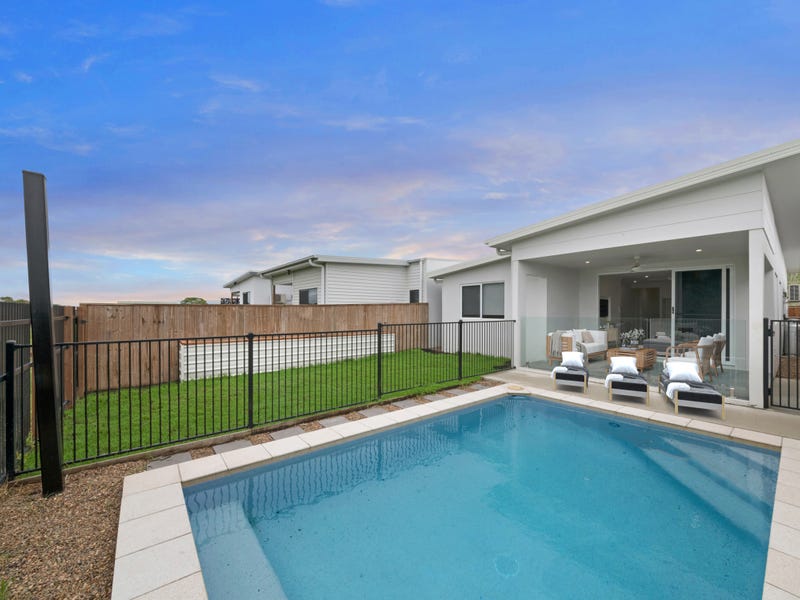 41 Havenside Drive, Garbutt, Qld 4814 - Property Details