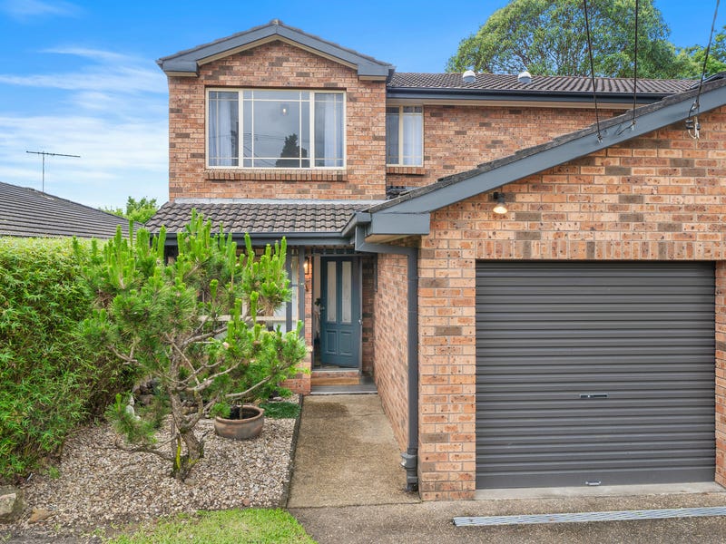 1/40 David Avenue, North Ryde, NSW 2113 - realestate.com.au