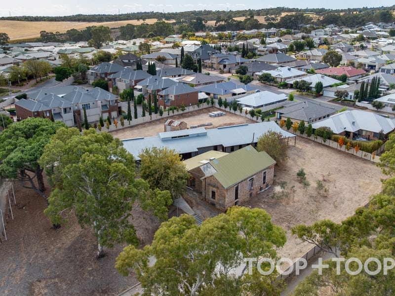 Real Estate & Property for Sale in Golden Grove, SA 5125 - realestate ...