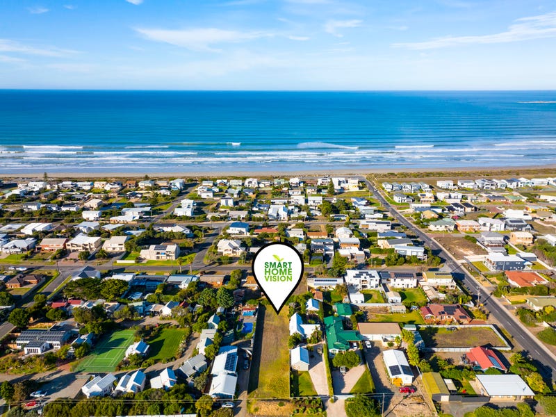 Sold Property Prices & Auction Results in Goolwa Beach, SA 5214 Pg. 35 ...