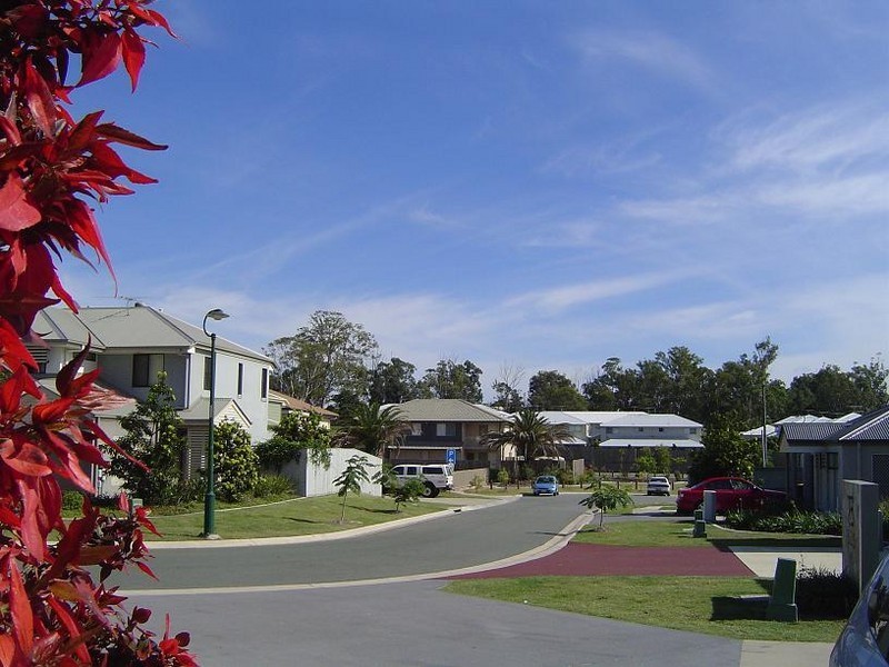 7/23 Tallis Street, Wakerley, QLD 4154 - realestate.com.au