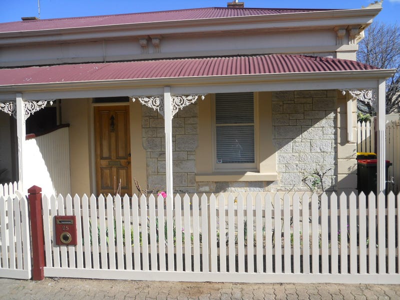 25 Murray Street, North Adelaide, SA 5006 - realestate.com.au