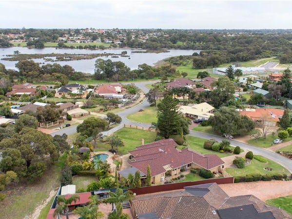 2 Ibis Court, Kingsley, WA 6026 - realestate.com.au