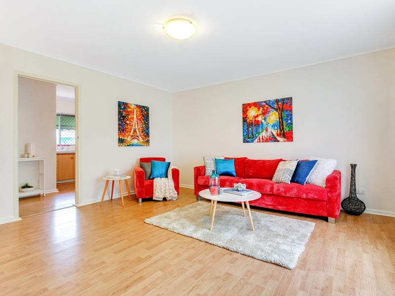 6/10 Forbes Street, Pasadena, SA 5042 - Property Details
