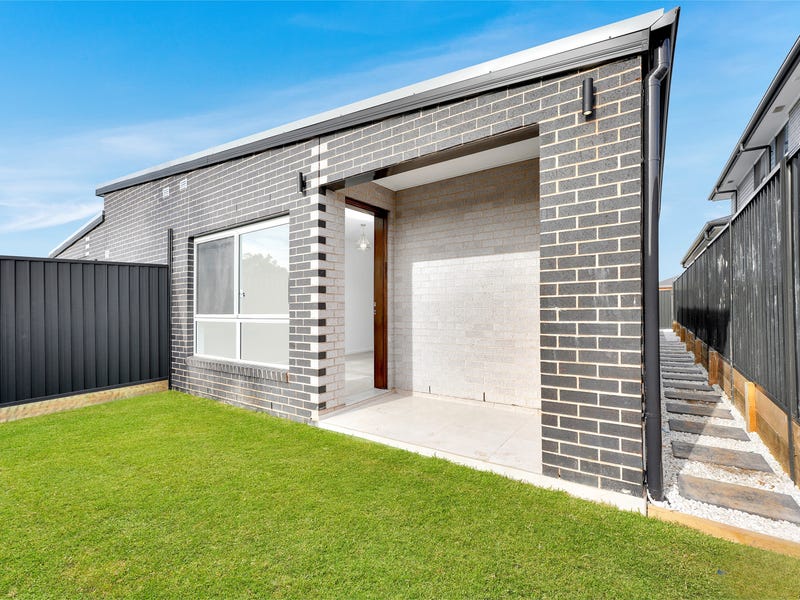 71A Dowie Drive, Claymore, NSW 2559 - realestate.com.au