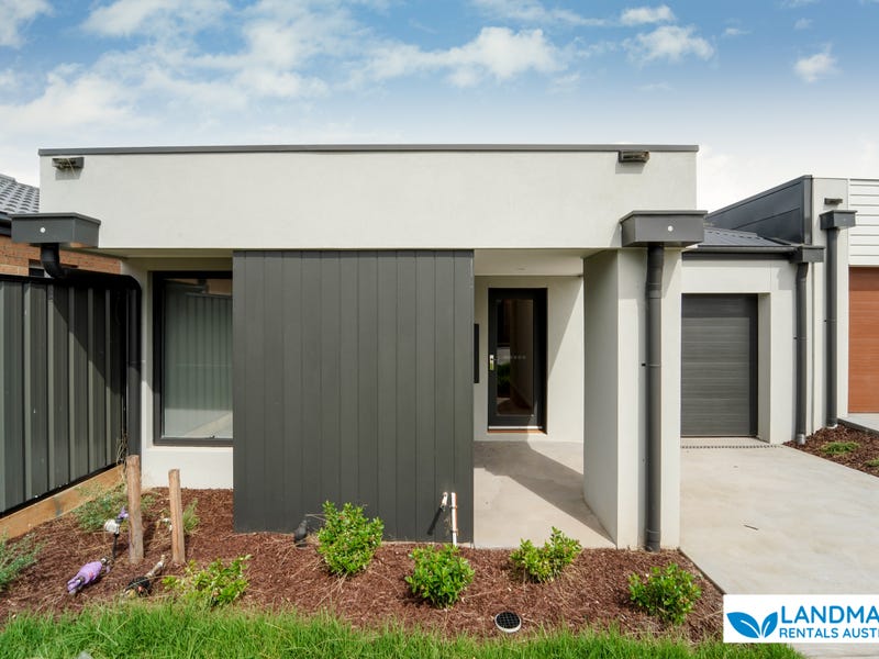 4/14 Goodison Grove, Mount Cottrell, VIC 3024 - realestate.com.au