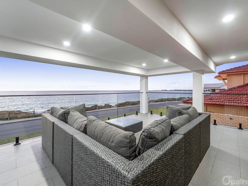 126 Warnbro Beach Road, Waikiki, WA 6169 - Property Details