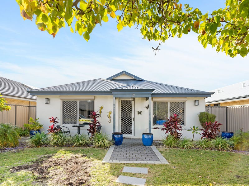 52 Riva Entrance, Piara Waters, WA 6112 - realestate.com.au