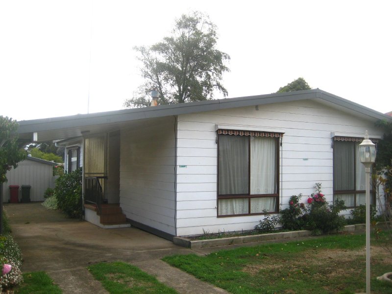 75 George Street, Hamilton, VIC 3300 - realestate.com.au