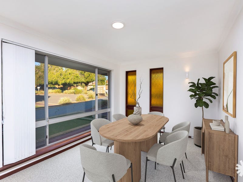 Villas for Sale in Perth, WA - realestate.com.au