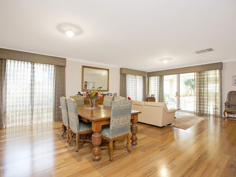 Property 123240706, Booragoon, WA 6154 - Property Details