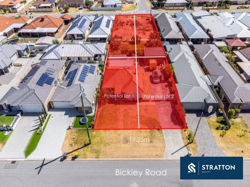 150 Bickley Road, Beckenham, WA 6107 - House for Sale - realestate.com.au