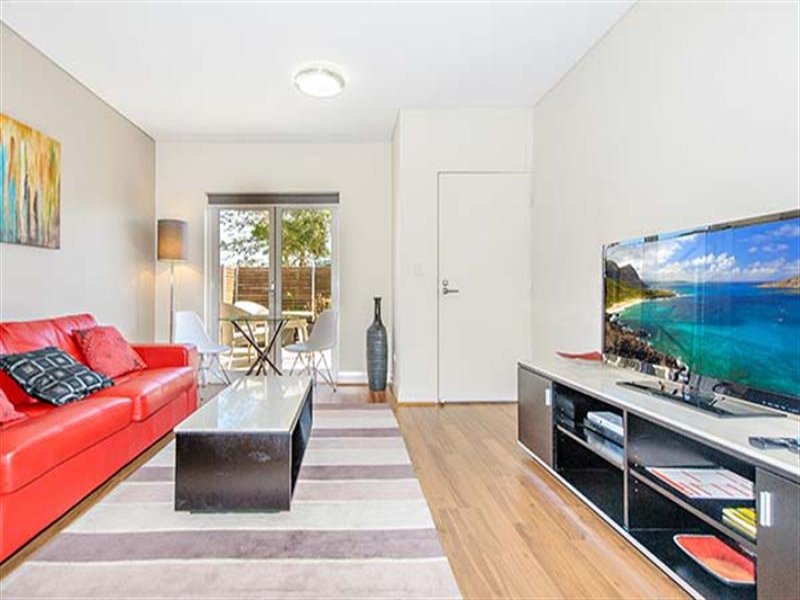 3/53-55 Glebe Point Rd, Glebe, NSW 2037 - Property Details