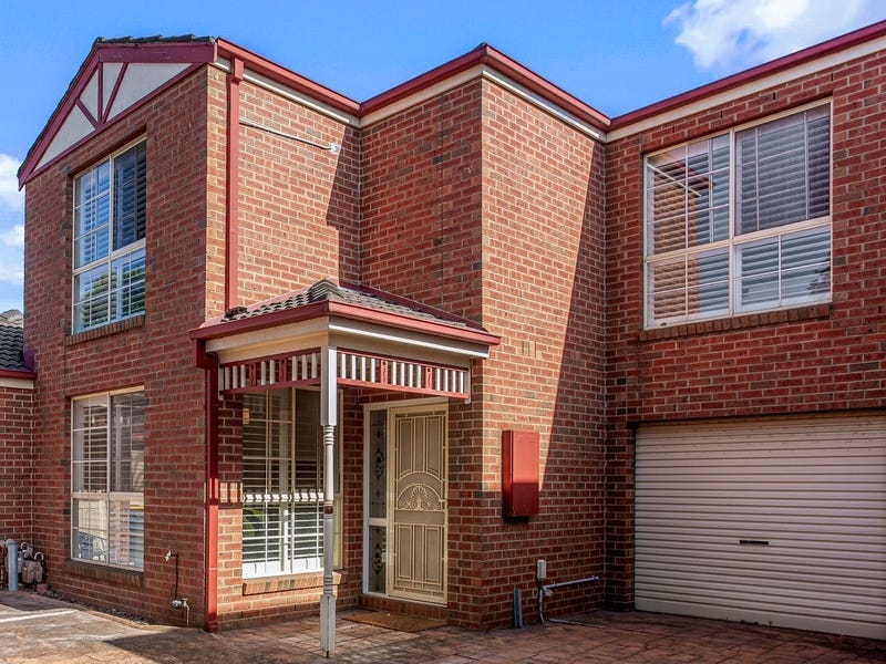 3/117 Gordon Street, Coburg, Vic 3058 - Property Details