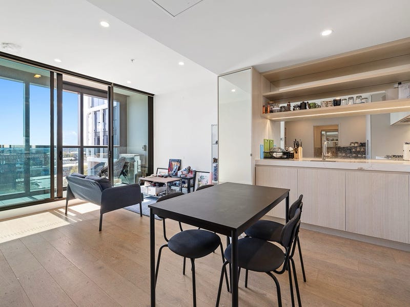 1002/105 Batman Street, West Melbourne, VIC 3003 - realestate.com.au