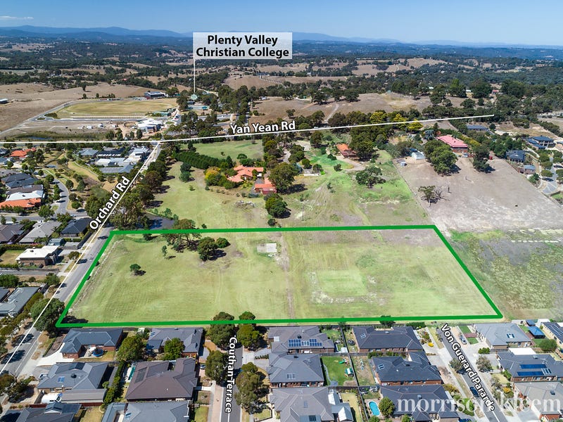 825 Yan Yean Road, Doreen, VIC 3754 - realestate.com.au