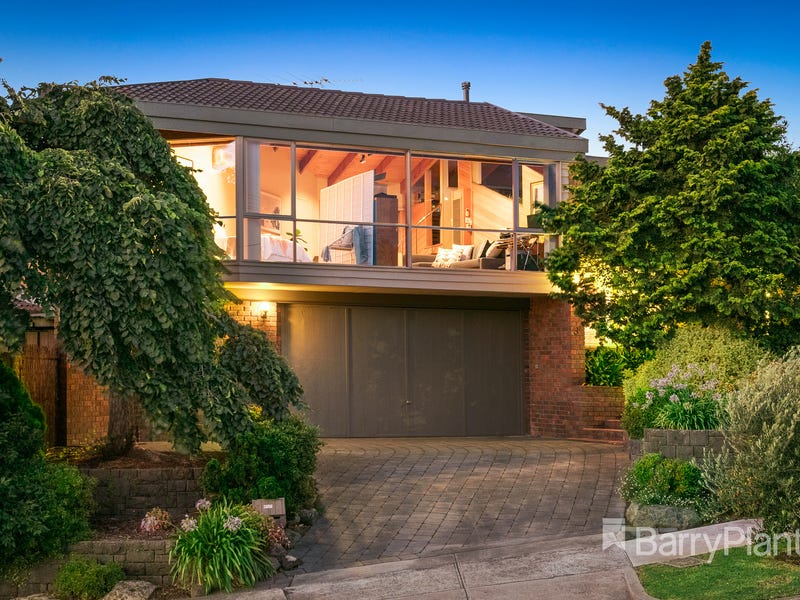 3 Wren Court, Templestowe Lower, VIC 3107 - realestate.com.au