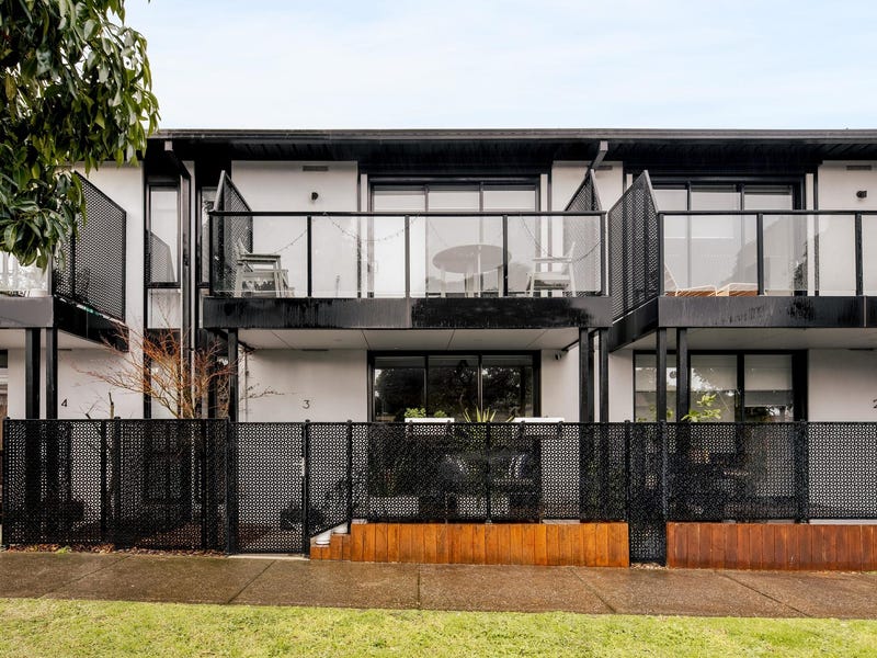 3/37 Collins Street, Thornbury, Vic 3071 - Property Details