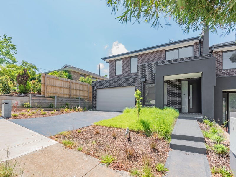 4A Centaur Grove, Doncaster East, VIC 3109 - realestate.com.au