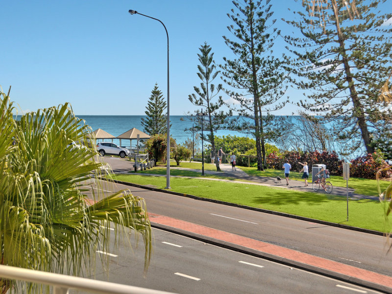 13/2 Meta Street, Mooloolaba, Qld 4557 - Property Details