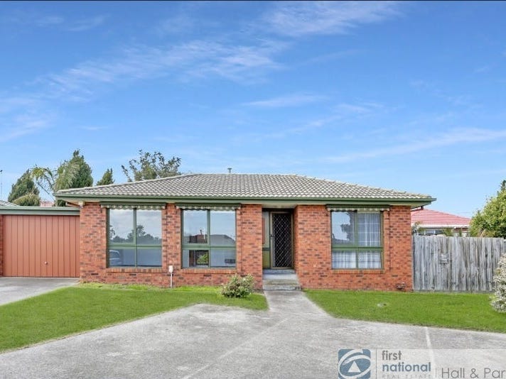 23/99A Athol Road, Springvale South, VIC 3172 - realestate.com.au