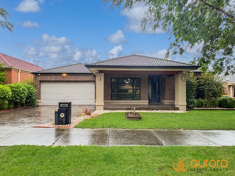 17 Misty Close, Berwick, VIC 3806 - realestate.com.au
