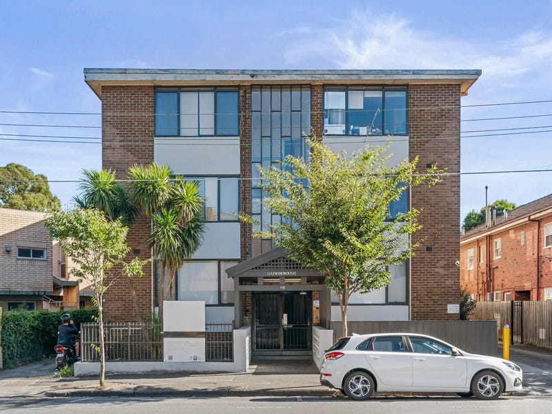 24/116 Inkerman Street, St Kilda, VIC 3182 - realestate.com.au