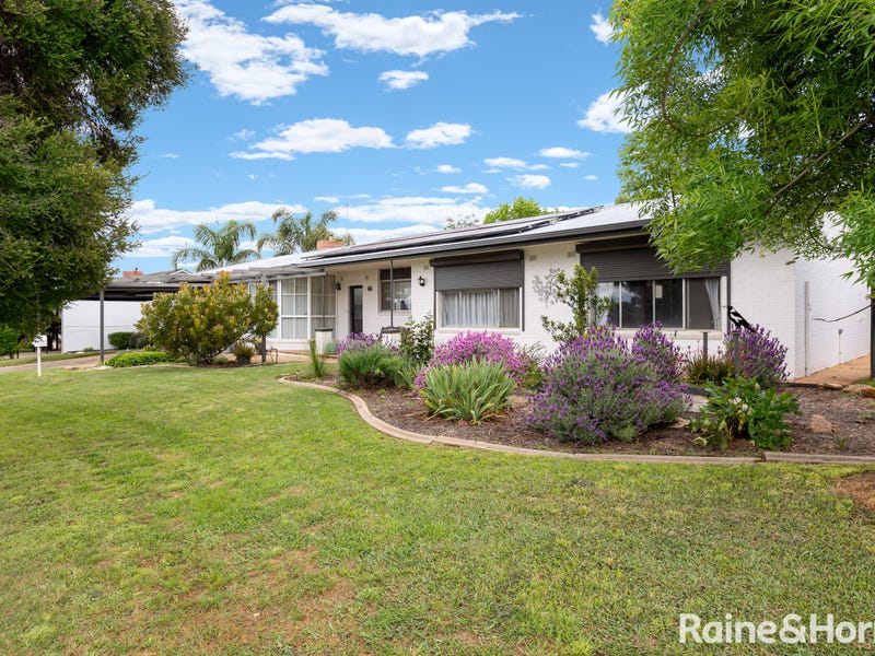 4 Freyberg Street, Ashmont, NSW 2650 - Property Details