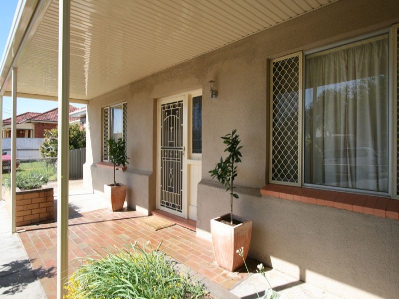 38 Ivey Street, Ottoway, SA 5013 - realestate.com.au
