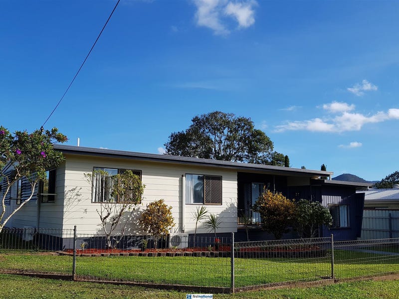 26 Kelly Street, Atherton, Qld 4883 - Property Details