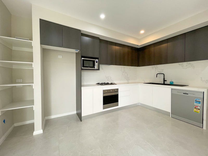 11A Ganugan Road, Austral, NSW 2179 - realestate.com.au