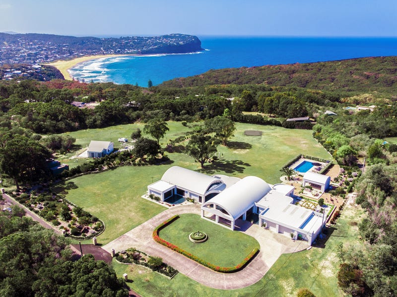 30 South Pacific Drive, Macmasters Beach, NSW 2251 - realestate.com.au