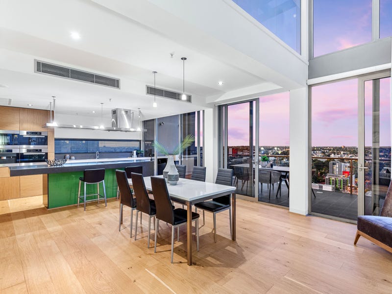 Real Estate & Property for Sale in Perth, WA Pg. 5 - realestate.com.au