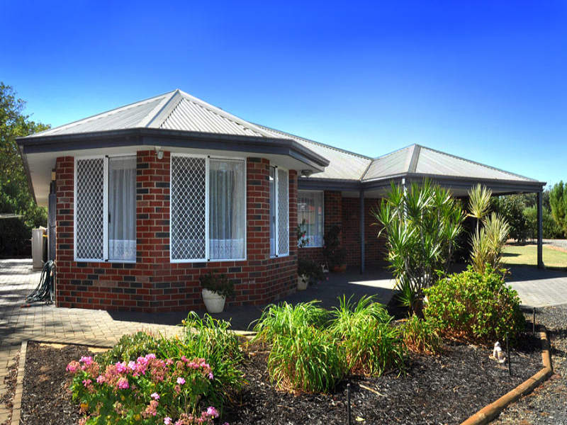 Property 107379441, Harvey, WA 6220 - Property Details